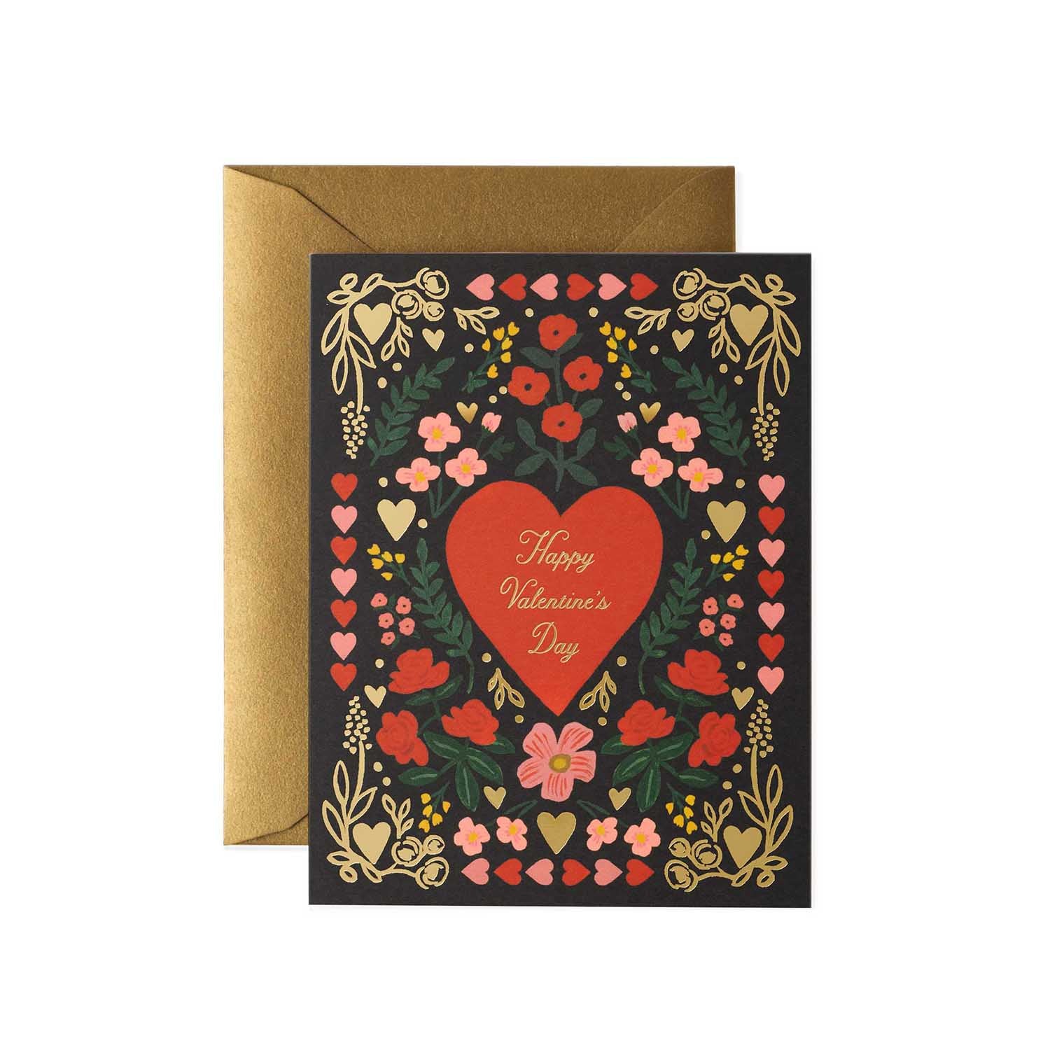 Rifle Paper Co. UK