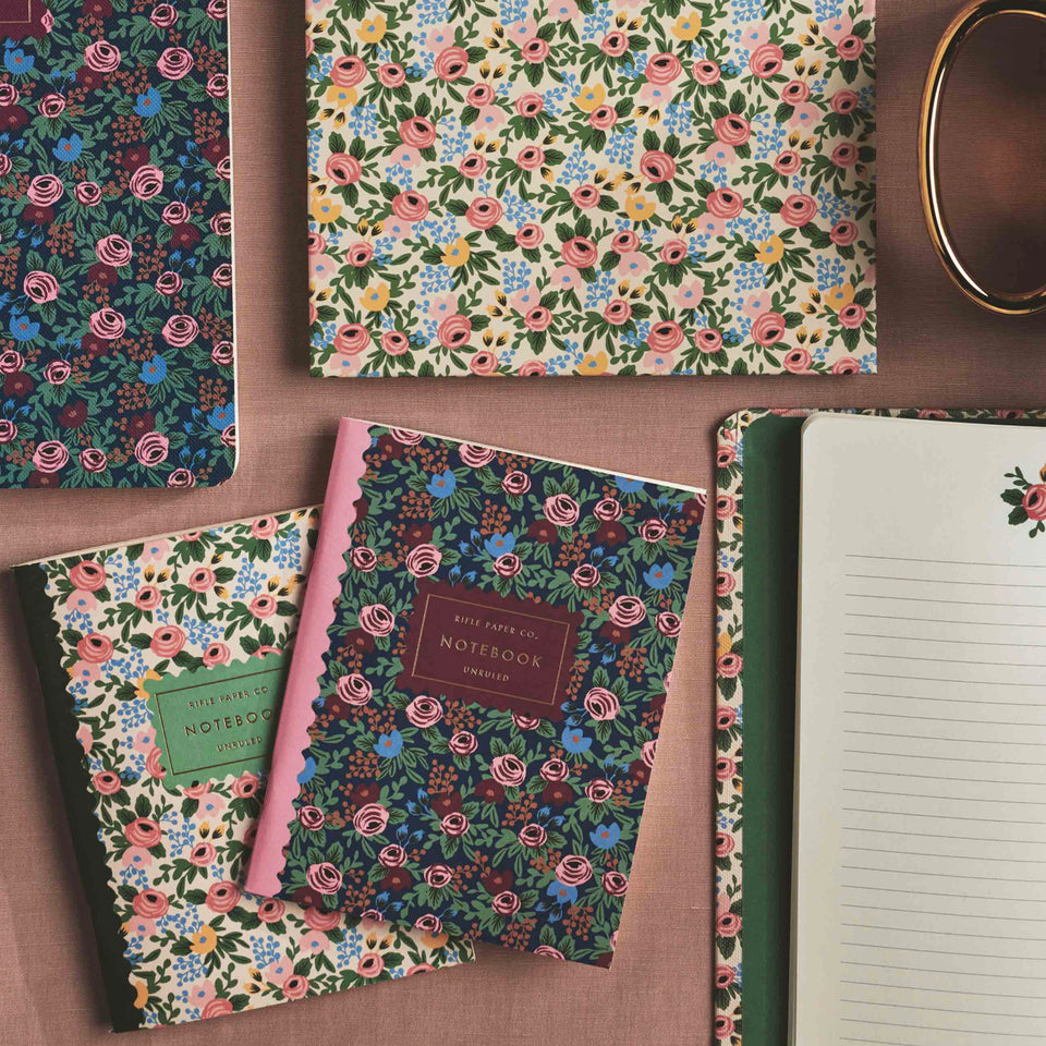 Rifle Paper Co. UK